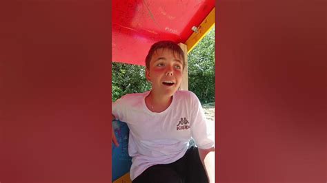 кислые конфеты Youtube