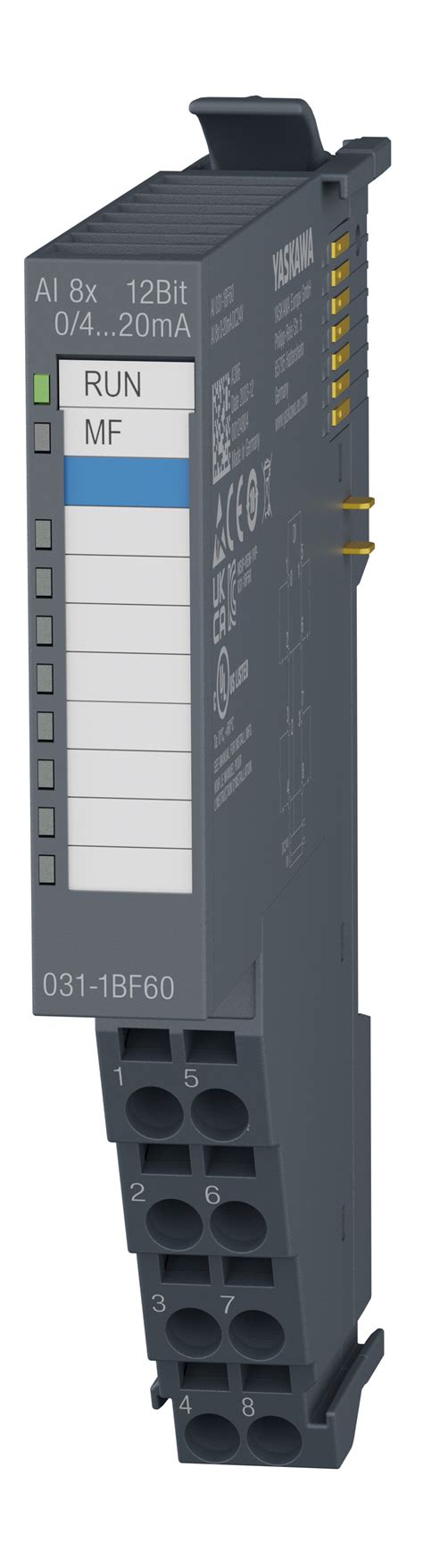 Sm 031 Analog Input 031 1bf60