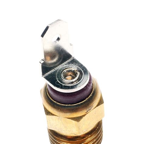 Standard® Ts391t Tru Tech™ Engine Coolant Temperature Sender