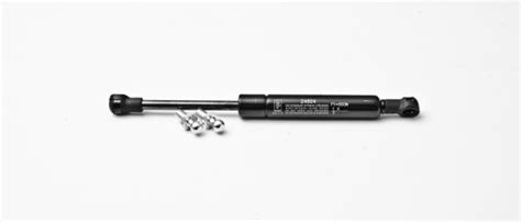 Siłownik gazowy drzwi Massey Ferguson 230mm 600N 24804 za 45 zł z