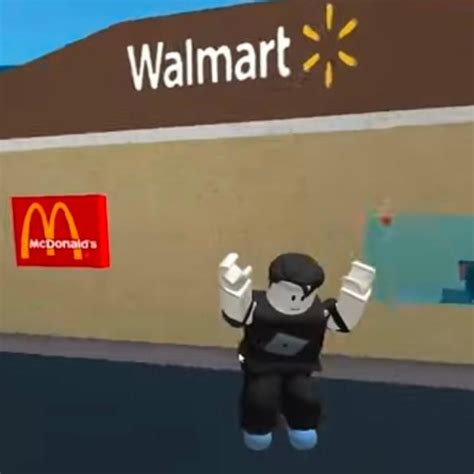 Wackytown Walmart Lyrics And Tracklist Genius Wackytown Walmart Lyrics And Tracklist Genius
