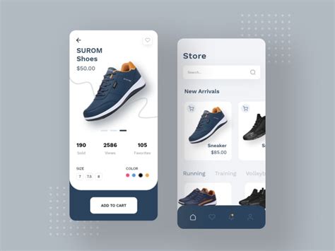 do mobile app ui ux design wireframe design mobile ui ux prototype