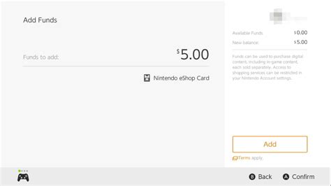 Ns 相关问题和eshop点卡充值小技巧 Switch交流圈 踩蘑菇社区