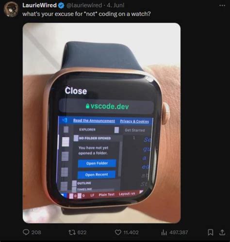 AlwaysCodingNoMatterWhat ProgrammerHumor Io