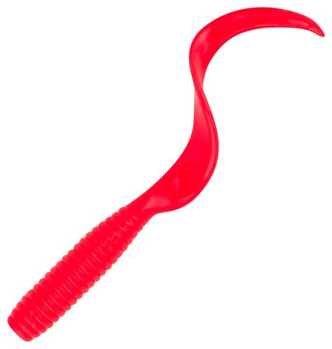 Berkley Gulp Saltwater Grub Bass Pro Shops