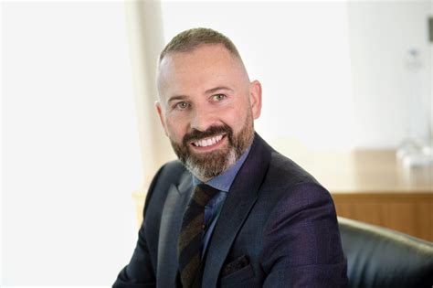 Daniel Wood Odgers Interim