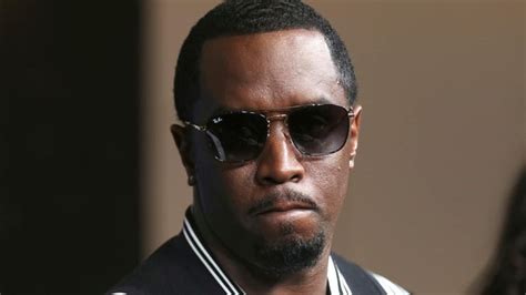 Sean Diddy Combs Sex Trafficking Trial Summations Prosecutor Told