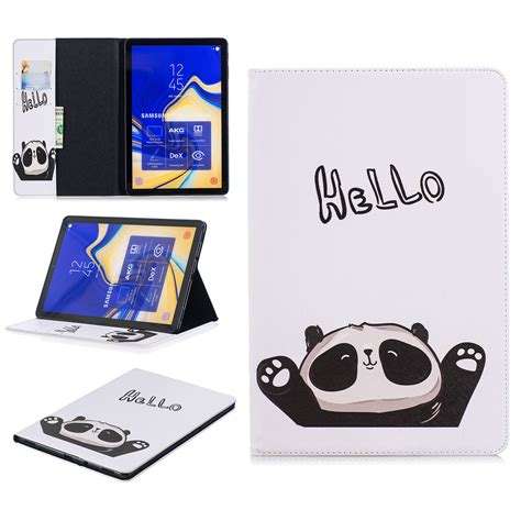 Allytech Folio Case For Samsung Galaxy Tab S Model Sm T T T Corner