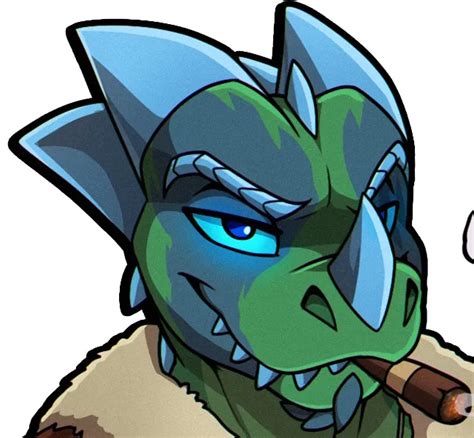 Vergence Nsfw Character Ai Chat