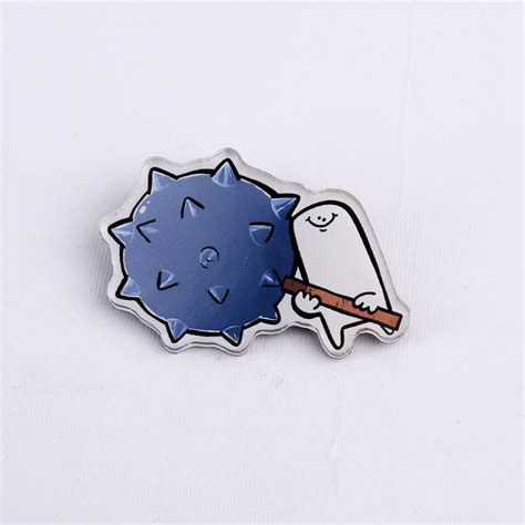 Pin Cute Microbus Store