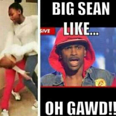 Jaide Fight Memes Pin By Jaide Beutler On Star Wars Tv And Film Star