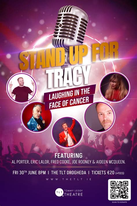 Sheelagh Mckenna Posted On Linkedin