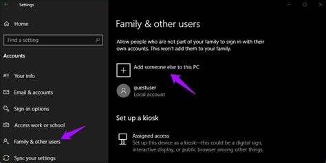 Ways To Fix Windows Search Bar Is Missing Issue