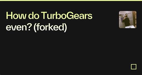 React Sequence Diagram Examples CodeSandbox