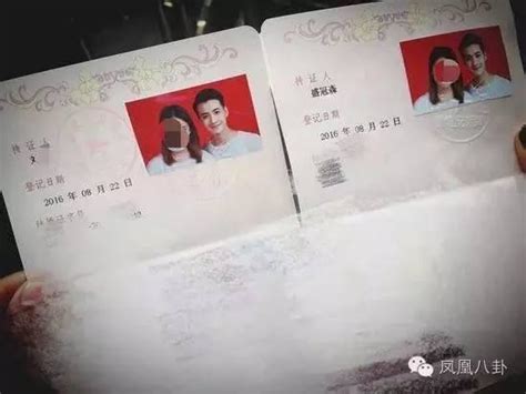 还记得《家有儿女》里的键盘吗？才23岁都已经结婚了手机凤凰网