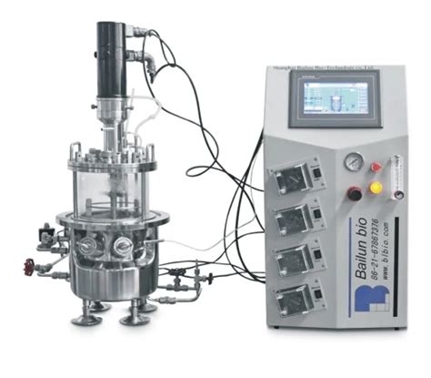 Stirred Tank Bioreactor Definition Flow Perfusion Culture Bioreactors Harvesting Yeast From