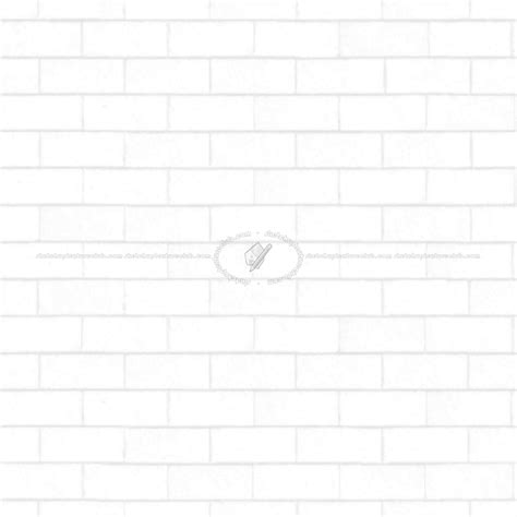 Cinder Block Cladding Texture Seamless 19369