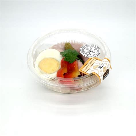 Henri Vajce 140g Yeme