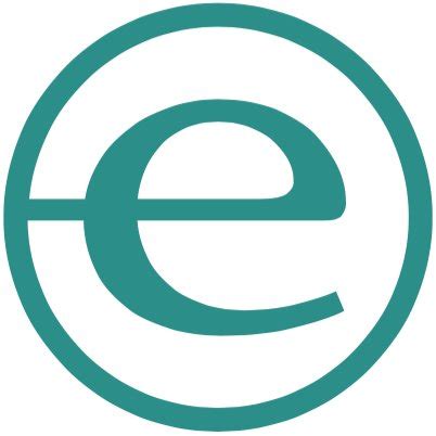 Endeavor Lebanon – Lebanese Tech