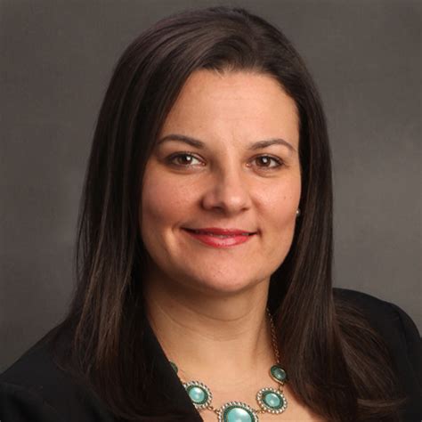 Anna Buckhalter Cfp® Aams® Associate Vice President Invesments Raymond James Linkedin