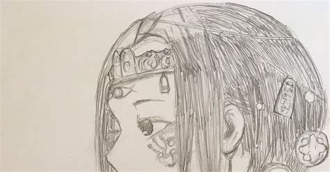 アナログ 東京喰種 霧島トーカ 染井シュンのイラスト Pixiv