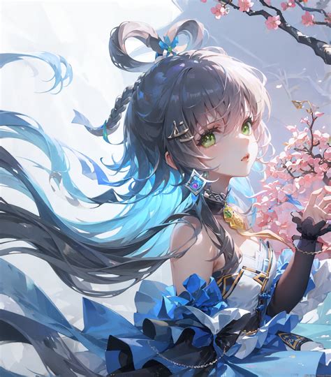 Ai Cc