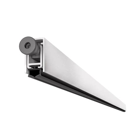 Rockwool Firepro Pipe Collar 110mm Fire Seals Direct