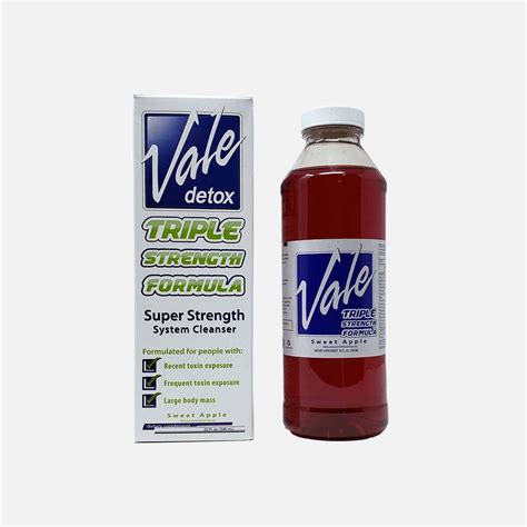 Vales 3x Tex Mex Curios