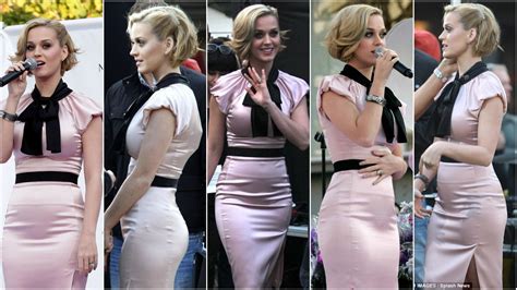 Her Curves Drive Me Crazy Scrolller