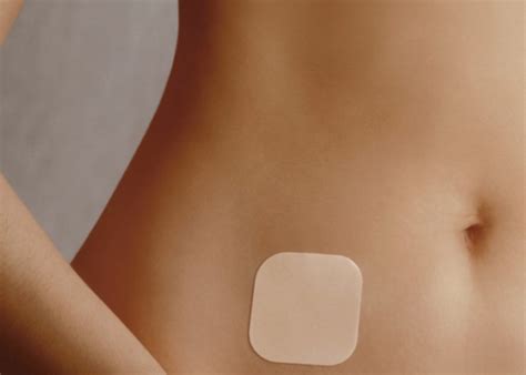 Antykoncepcja hormonalna Recepta na tabletki antykoncepcyjne 59zł