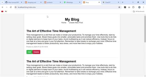 aliza younas on linkedin digitalempowermentnetwork deninternship