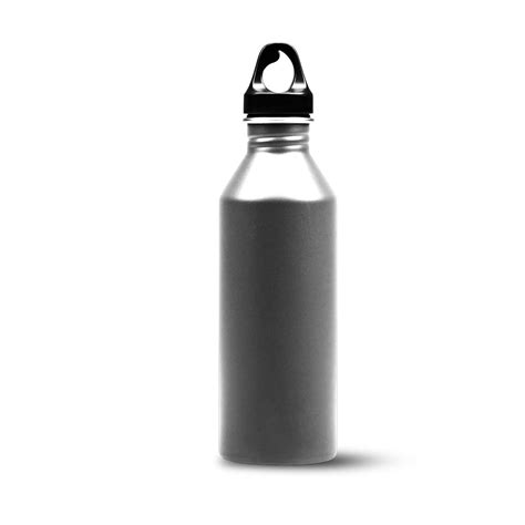 Free Flask Mockup Psd Template Mockup Den