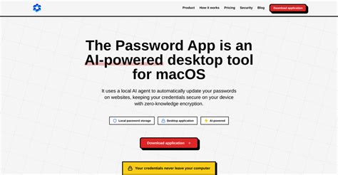 Ai Plush Generator Free No Signup Ai Tool