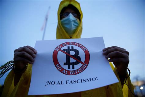 Criptomonedas Cómo Ha Cambiado Su Valor En Las últimas Horas Infobae