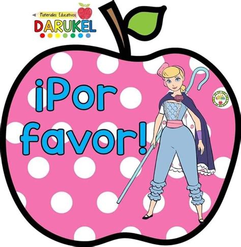 Pin De Cinthya Vera En Toy StoryDecoracion Imagenes Del Abecedario Actividades Escolares