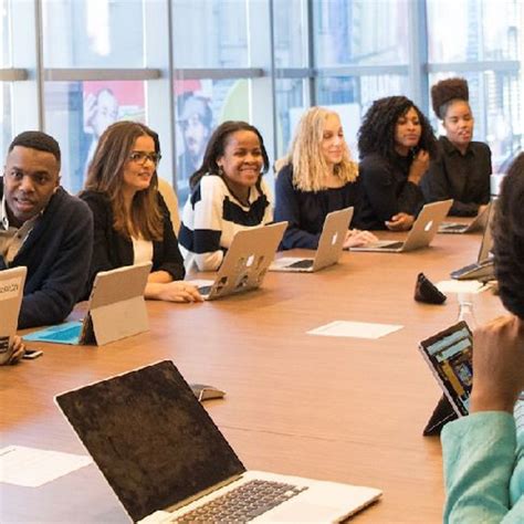 10 Best Entry Level It Certifications To Launch Your Career In 2018