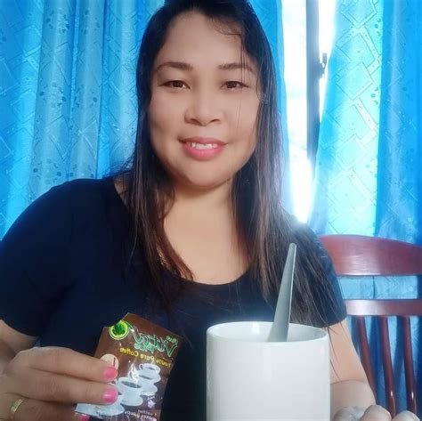 Its A Great Day This God For All Of Your Blessings ️🙏 Fbreelsfypシ゚viralシ Reelsvideoシ