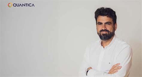 Quantica Crece Un 80 En Contratos Ppa Y Consolida Su Liderazgo