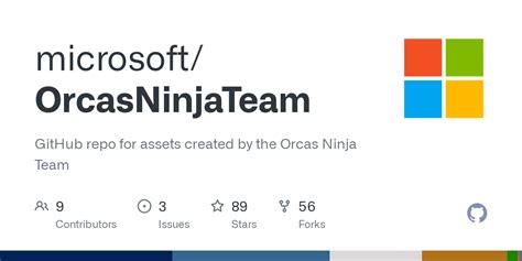 Orcasninjateamoracle To Postgresql Migration Guideoracle To Azure