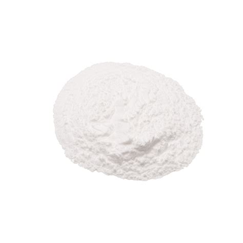L Ascorbic Acid Stratia