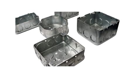 American Standard Itcc Conduits Ksa