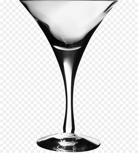 Free Girl In Martini Glass Silhouette Download Free Girl In Martini