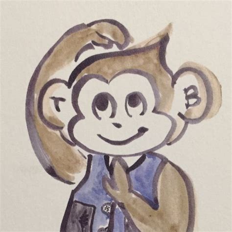 おはようございます🤙 せっかく行ったのに残念でしたね😔 今年は暖かくなるのが早かったから見頃になってそうな気もするし、楓さんのお庭ではバラ咲い