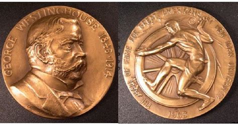 MCA Hall Of Fame For Great Americans At NYU