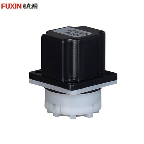 Hydraulic Directional Electric Water Control Valve Solenoid Valve Control Valve And Solenoid Valve