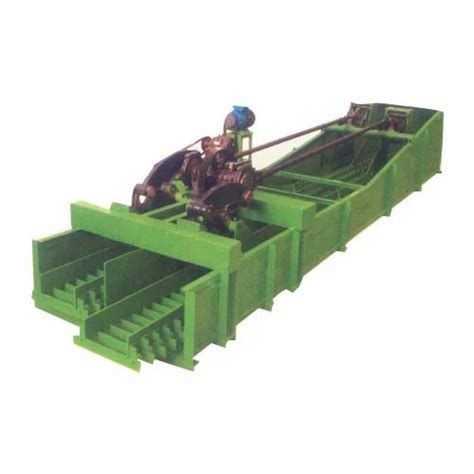 China Clay Processing Machinery Rake Classifier For China Clay