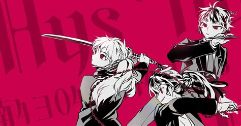 忍たま 通販のお知らせ＆忍fes15お疲れ様でした！ はじめのイラスト Pixiv