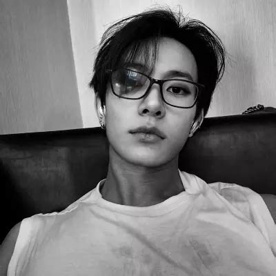 Chat with Lee Heeseung nsfw - Enjoy Free Unrestricted AI Character Roleplay No Filter | FlowGPT ...