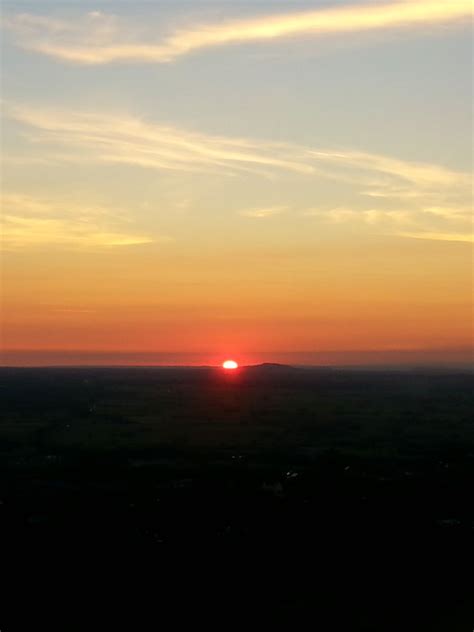 Martian Dust Storms I Need My Space