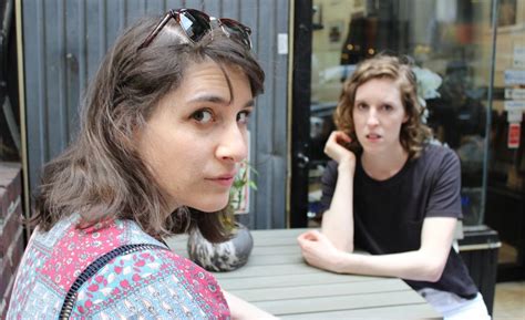 Reductress How To Remind Your Tiny Friend Shes Tiny Every Five Minutes